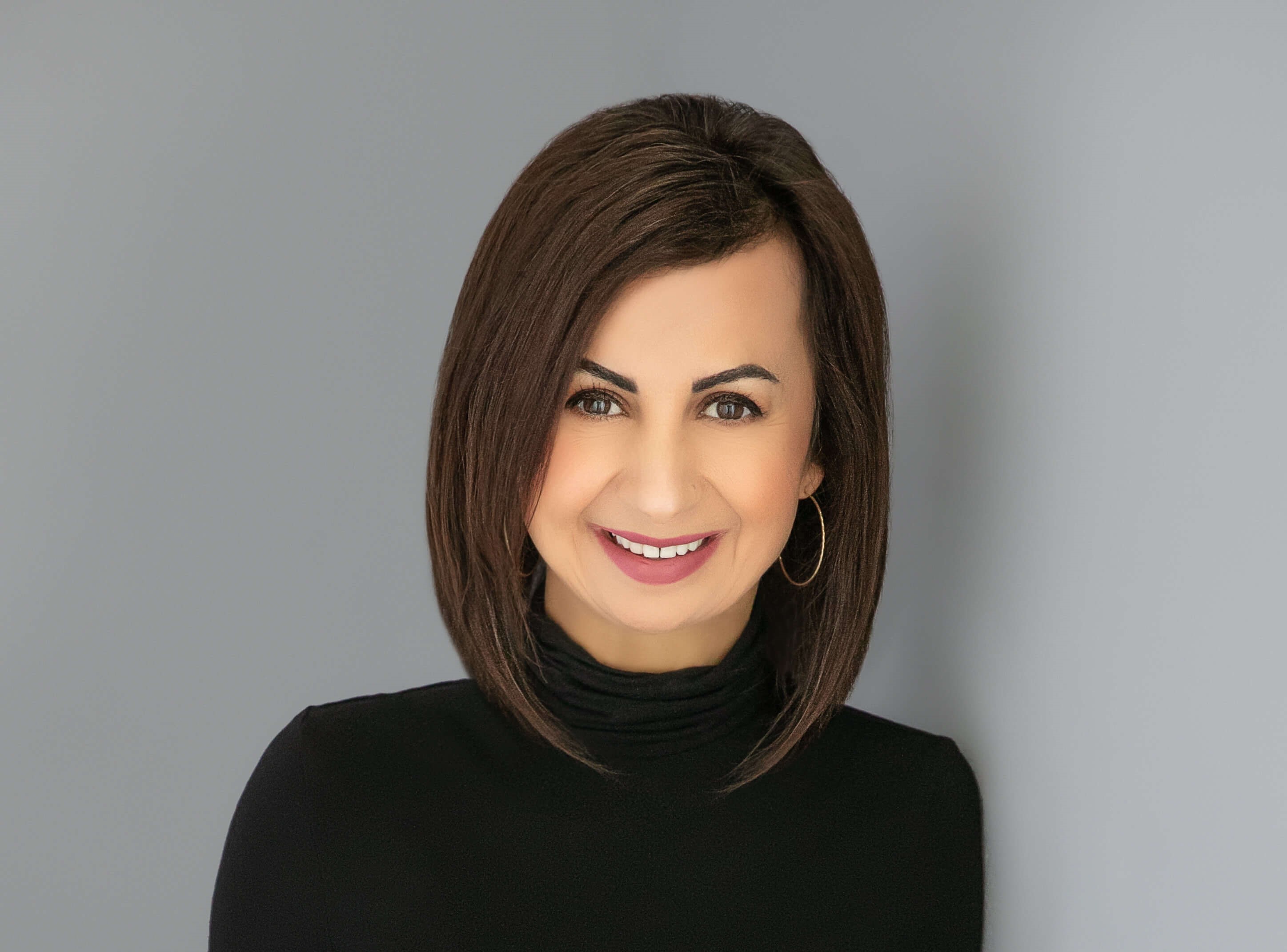 Joey and Jackie McMurray | Heights Wellness Retreat Franchisees
